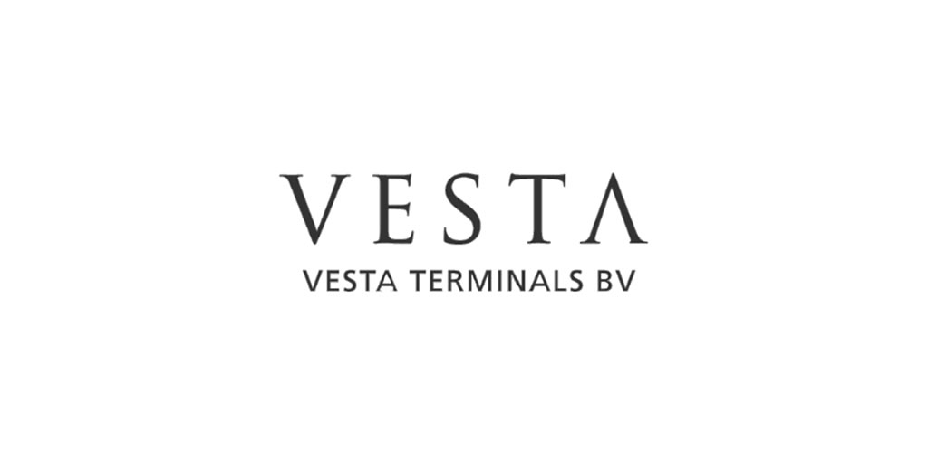 Home - Vesta Terminals